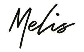 CUSTOMIZATION - Melis by Sahar Al Aufi