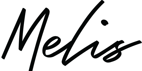 CUSTOMIZATION - Melis by Sahar Al Aufi